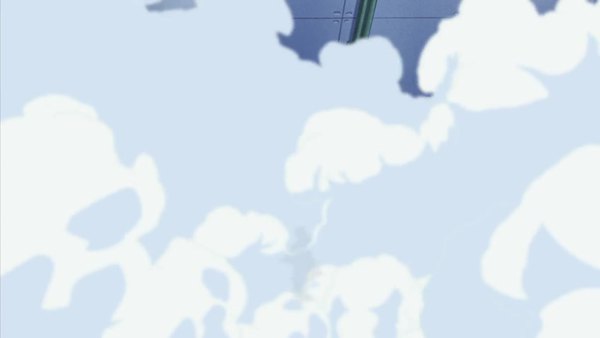 One Piece Episode 289 info and links where to watch