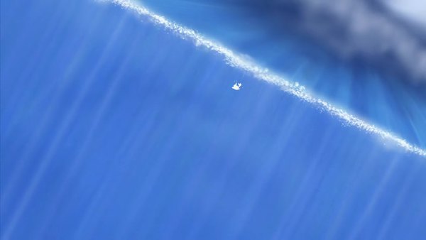 One Piece Episode 289 info and links where to watch