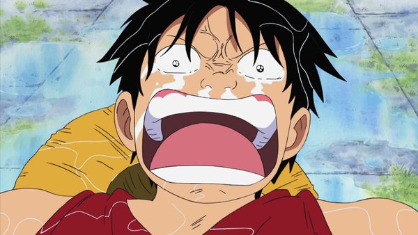 One Piece Episode 288 info and links where to watch