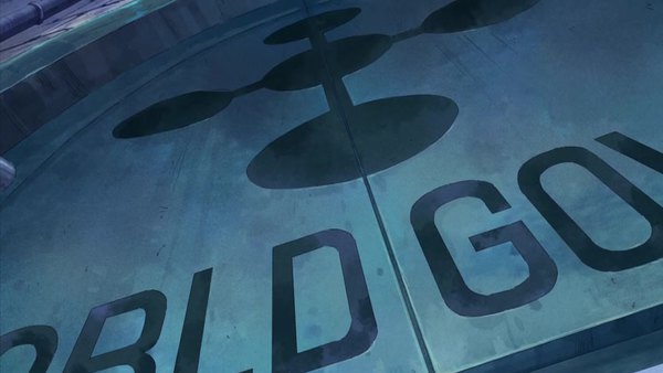 One Piece Episode 288 info and links where to watch