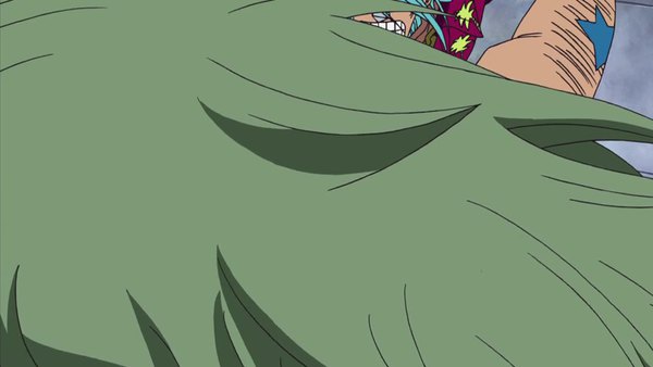 One Piece Episode 288 info and links where to watch