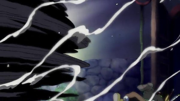 One Piece Episode 287 info and links where to watch