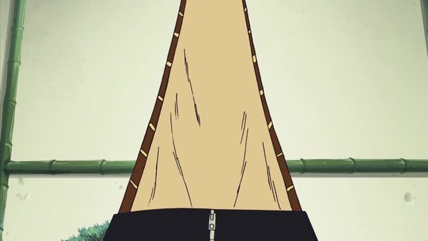 One Piece Episode 287 info and links where to watch