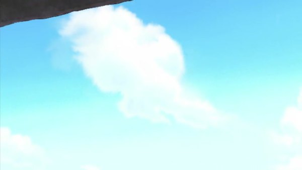 One Piece Episode 287 info and links where to watch