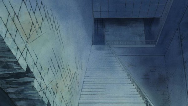 One Piece Episode 287 info and links where to watch