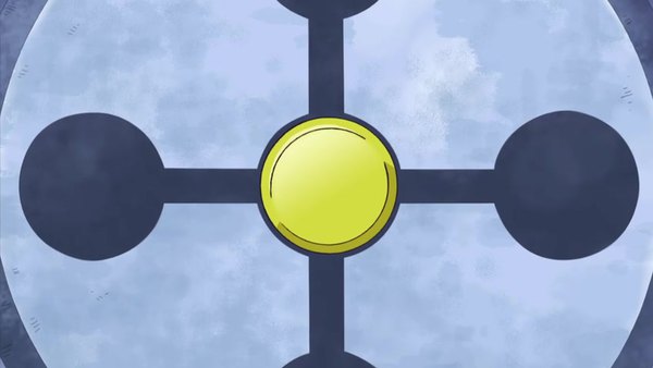 One Piece Episode 287 info and links where to watch