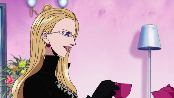 One Piece Episode 287 - Watch One Piece E287 Online