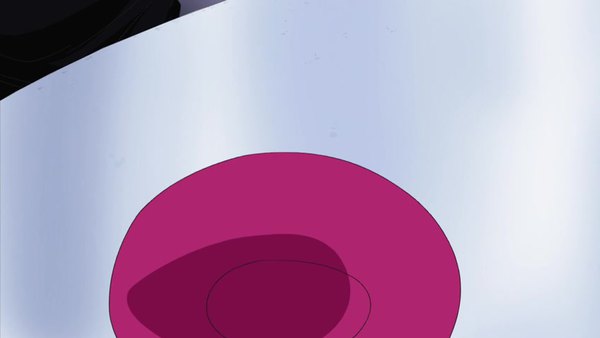 One Piece Episode 287 - Watch One Piece E287 Online