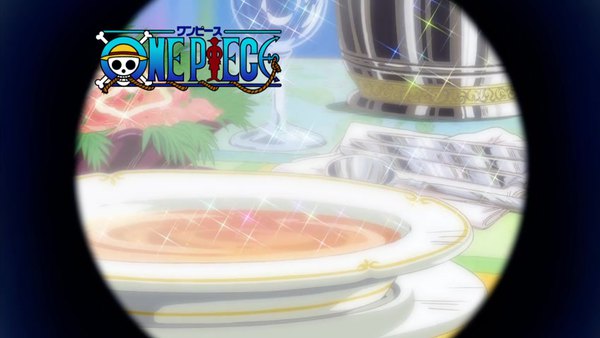 One Piece Episode 287 info and links where to watch