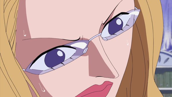 One Piece Episode 287 info and links where to watch