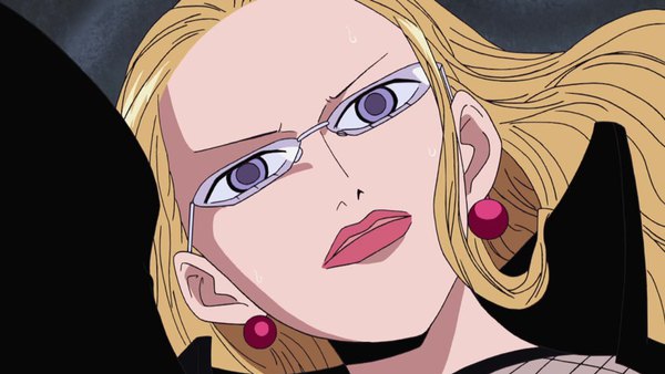 One Piece Episode 287 info and links where to watch