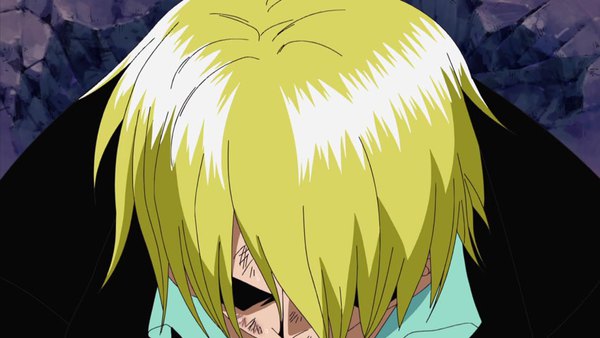 One Piece Episode 287 info and links where to watch