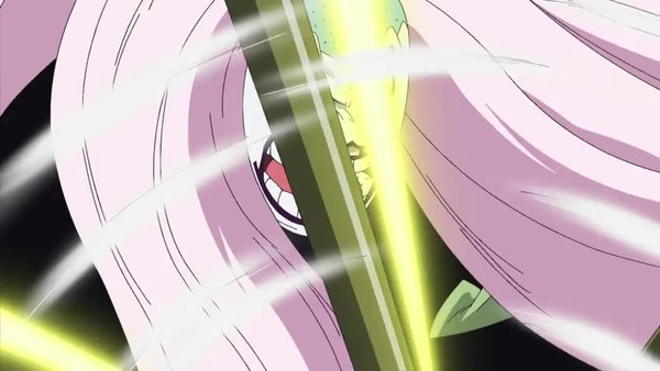 One Piece Episode 287 info and links where to watch