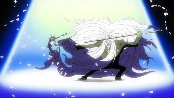 One Piece Episode 287 info and links where to watch