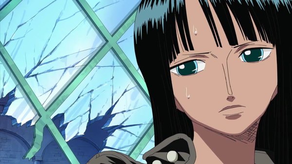 One Piece Episode 285 info and links where to watch