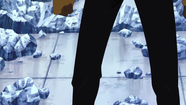 One Piece Episode 285 info and links where to watch