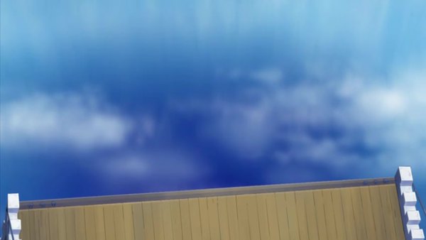 One Piece Episode 285 info and links where to watch