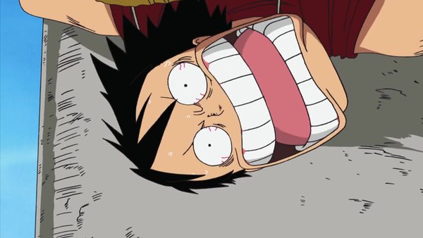 One Piece Episode 285 info and links where to watch