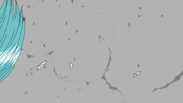 One Piece Episode 285 info and links where to watch