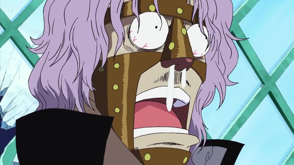 One Piece Episode 285 info and links where to watch