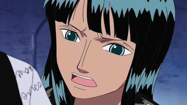 One Piece Episode 285 info and links where to watch