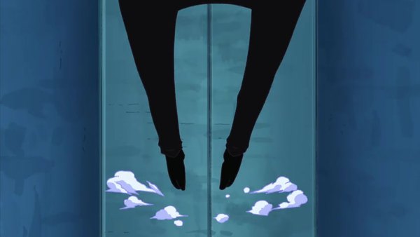 One Piece Episode 285 info and links where to watch