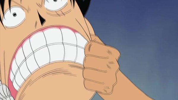 One Piece Episode 285 info and links where to watch