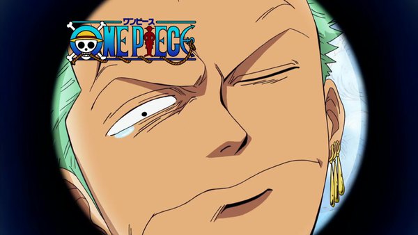 One Piece Episode 285 info and links where to watch
