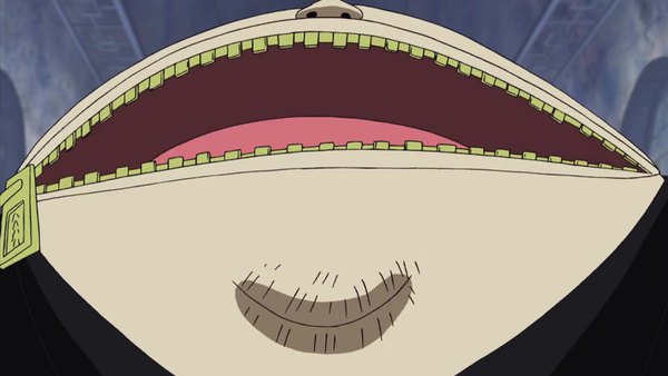 One Piece Episode 285 info and links where to watch