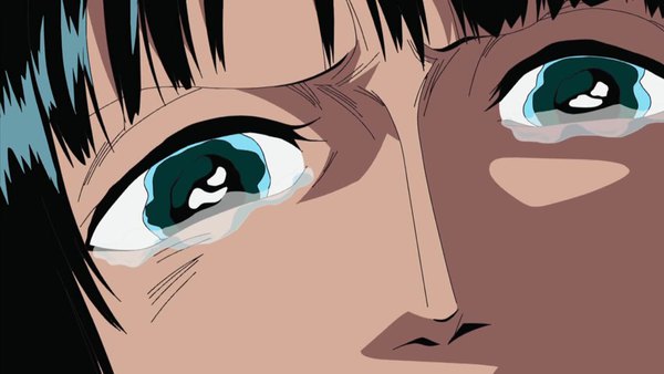 One Piece Episode 284 info and links where to watch