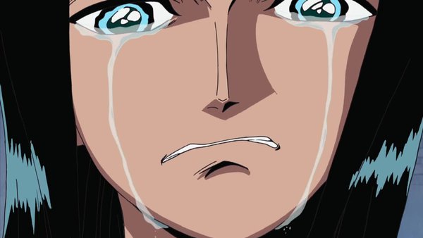 One Piece Episode 284 info and links where to watch