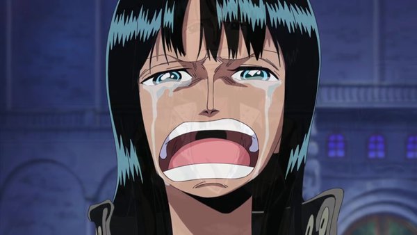 One Piece Episode 284 info and links where to watch