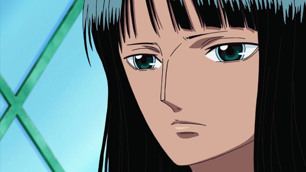 One Piece Episode 284 info and links where to watch