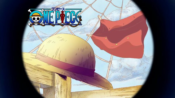 One Piece Episode 284 info and links where to watch