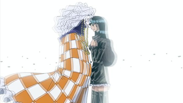 One Piece Episode 283 info and links where to watch