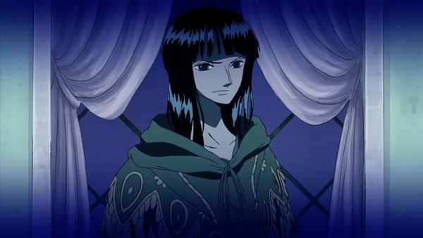 One Piece Episode 283 info and links where to watch