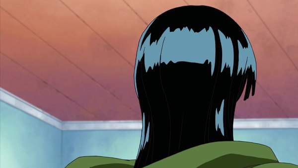 One Piece Episode 283 info and links where to watch