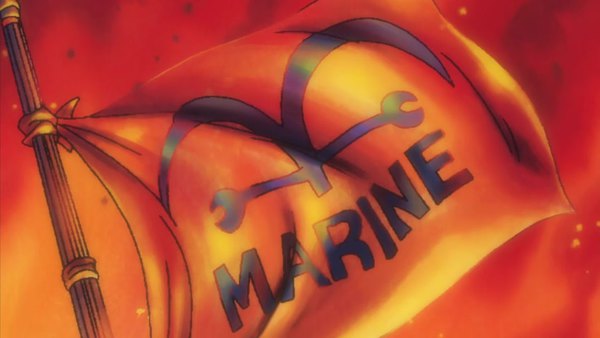 One Piece Episode 283 info and links where to watch