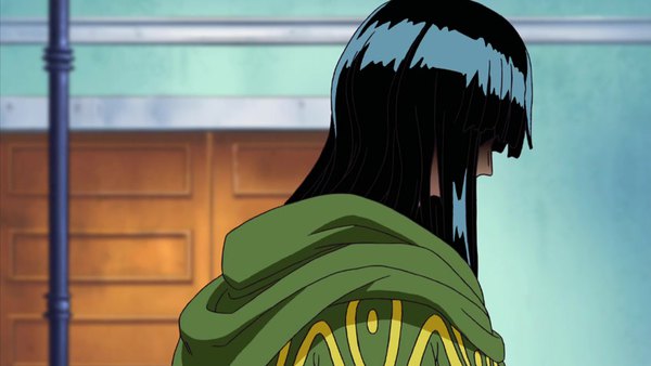 One Piece Episode 283 info and links where to watch