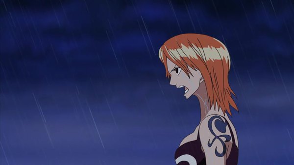 One Piece Episode 283 info and links where to watch