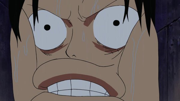 One Piece Episode 283 info and links where to watch