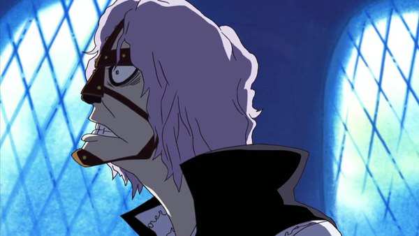 One Piece Episode 283 info and links where to watch