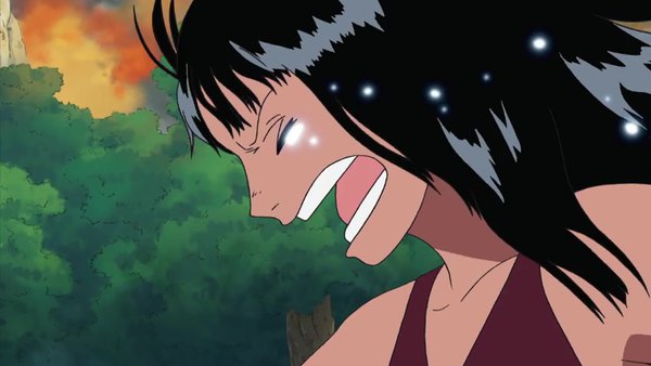 One Piece Episode 283 info and links where to watch