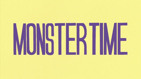 One Piece Episode 283 info and links where to watch