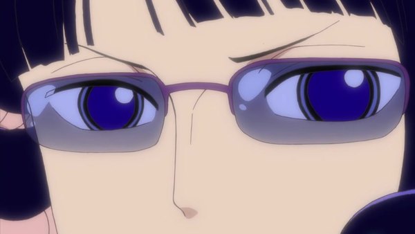 One Piece Episode 283 info and links where to watch