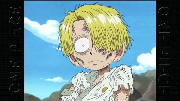 One Piece Episode 282 info and links where to watch
