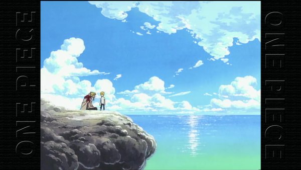 One Piece Episode 282 info and links where to watch
