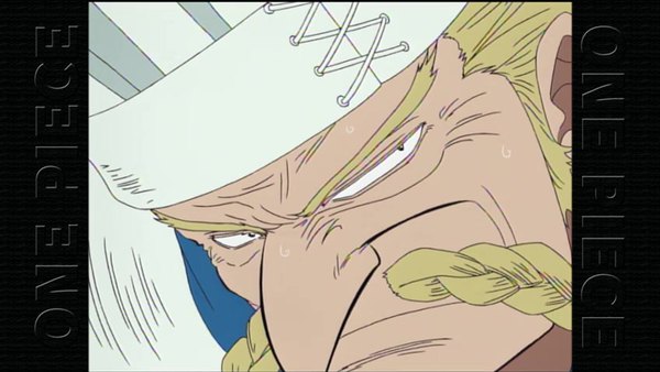One Piece Episode 282 info and links where to watch