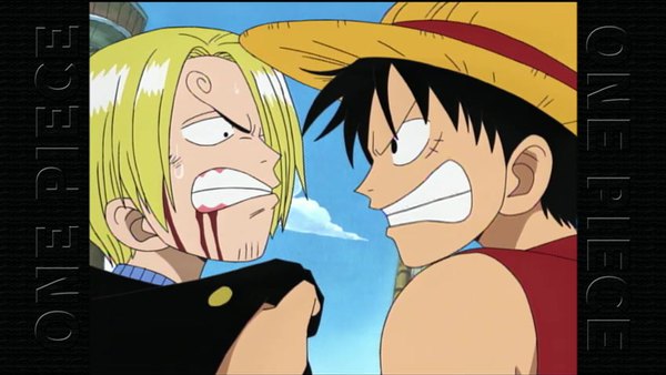 One Piece Episode 282 info and links where to watch