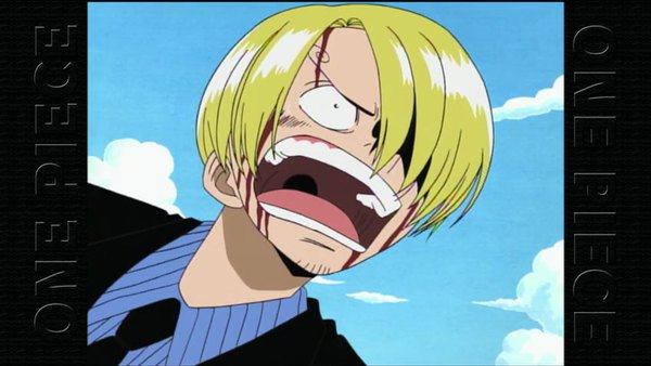 One Piece Episode 282 info and links where to watch